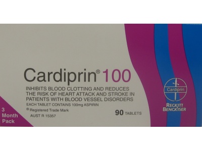 Welcome [ccpharmacy.com.au]