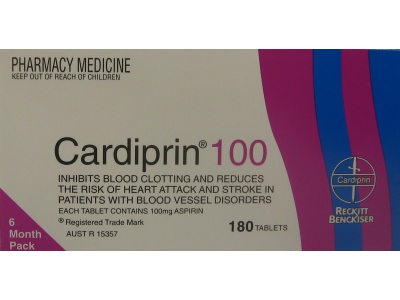 Welcome [ccpharmacy.com.au]