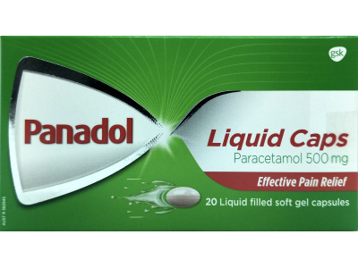 Welcome [ccpharmacy.com.au]