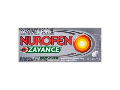 Welcome [ccpharmacy.com.au]