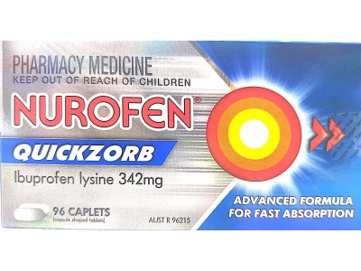 Welcome [ccpharmacy.com.au]