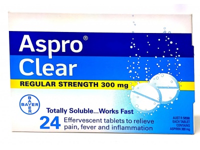 Welcome [ccpharmacy.com.au]