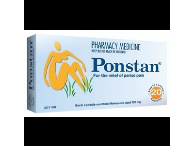 Welcome [ccpharmacy.com.au]