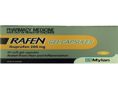 Welcome [ccpharmacy.com.au]