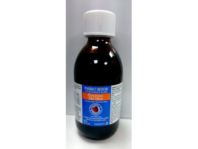 Welcome [ccpharmacy.com.au]