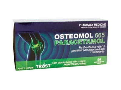 Welcome [ccpharmacy.com.au]