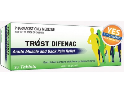 Welcome [ccpharmacy.com.au]