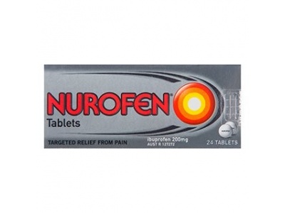 Welcome [ccpharmacy.com.au]