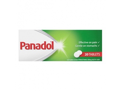 Welcome [ccpharmacy.com.au]