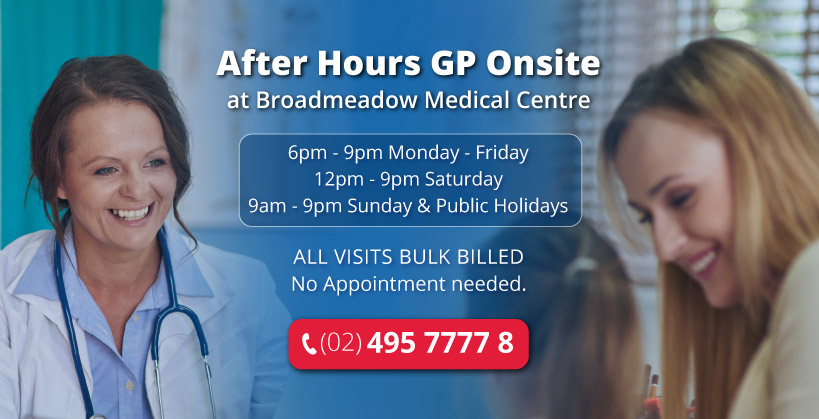 Welcome [ccpharmacy.com.au]