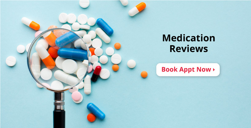 Welcome [ccpharmacy.com.au]