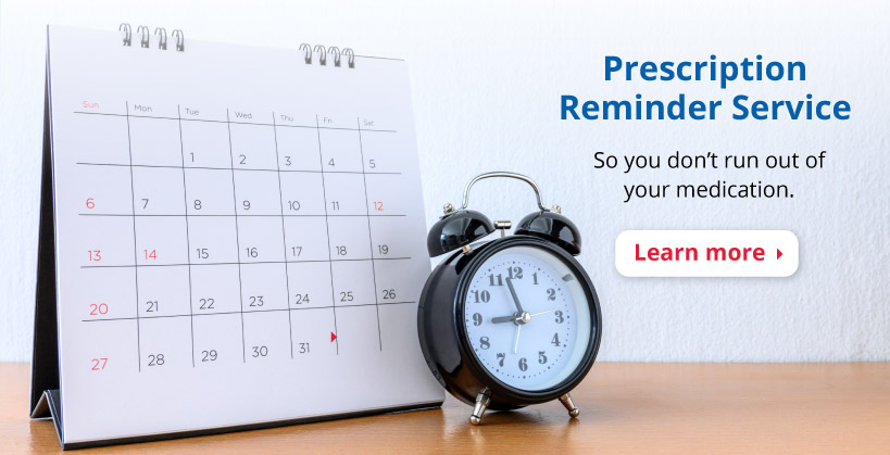 Welcome [ccpharmacy.com.au]