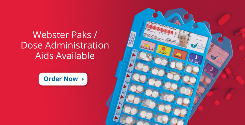 Welcome [ccpharmacy.com.au]